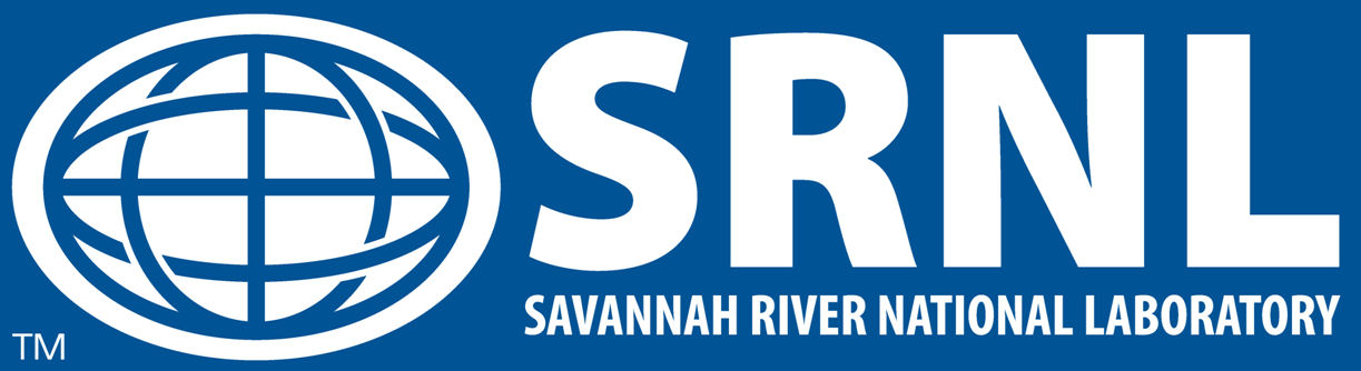 SRNL: Wind Turbine Facility to help grow U.S. wind technology